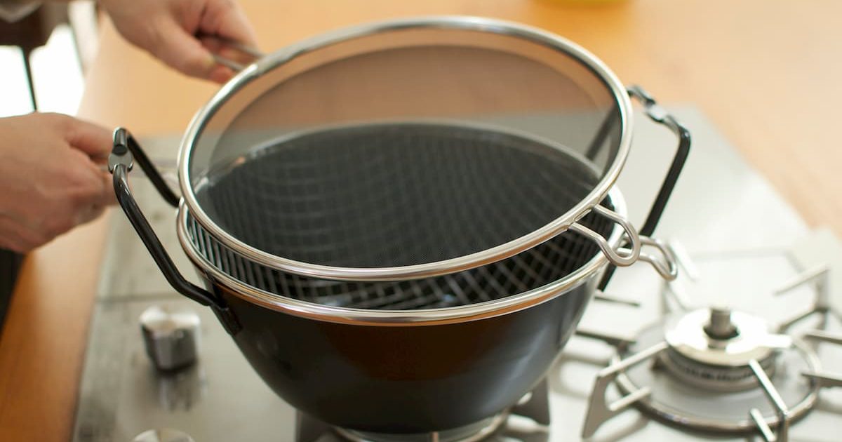 kuriya the〈new〉standard – 日本のモノ – ｜ kuriya長崎