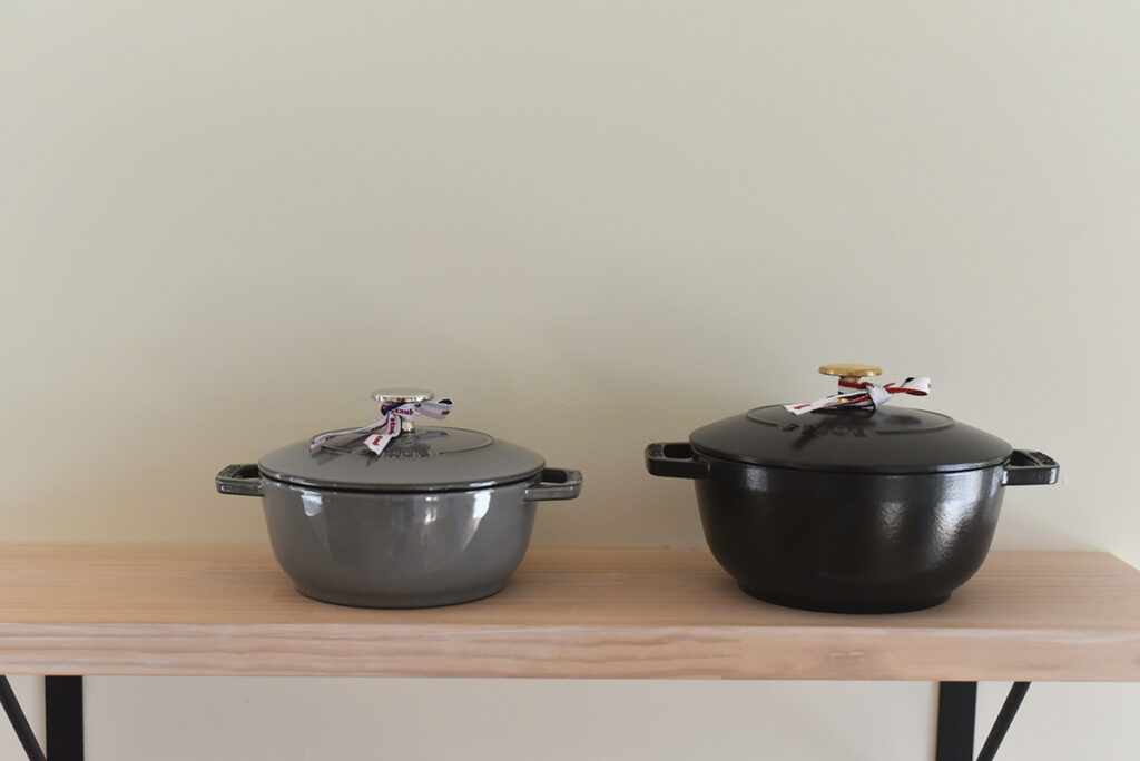 2023年 kuriyaの初売り【1/8追記】 ｜ kuriya長崎